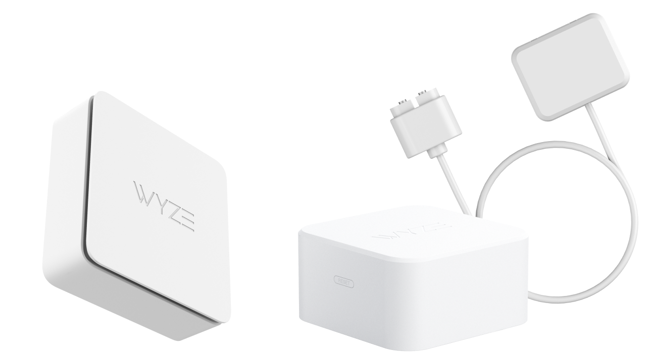 Wyze | Making Great Technology Accessible | Smart Home Devices