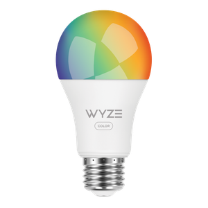 Wyze | Making Great Technology Accessible | Smart Home Devices