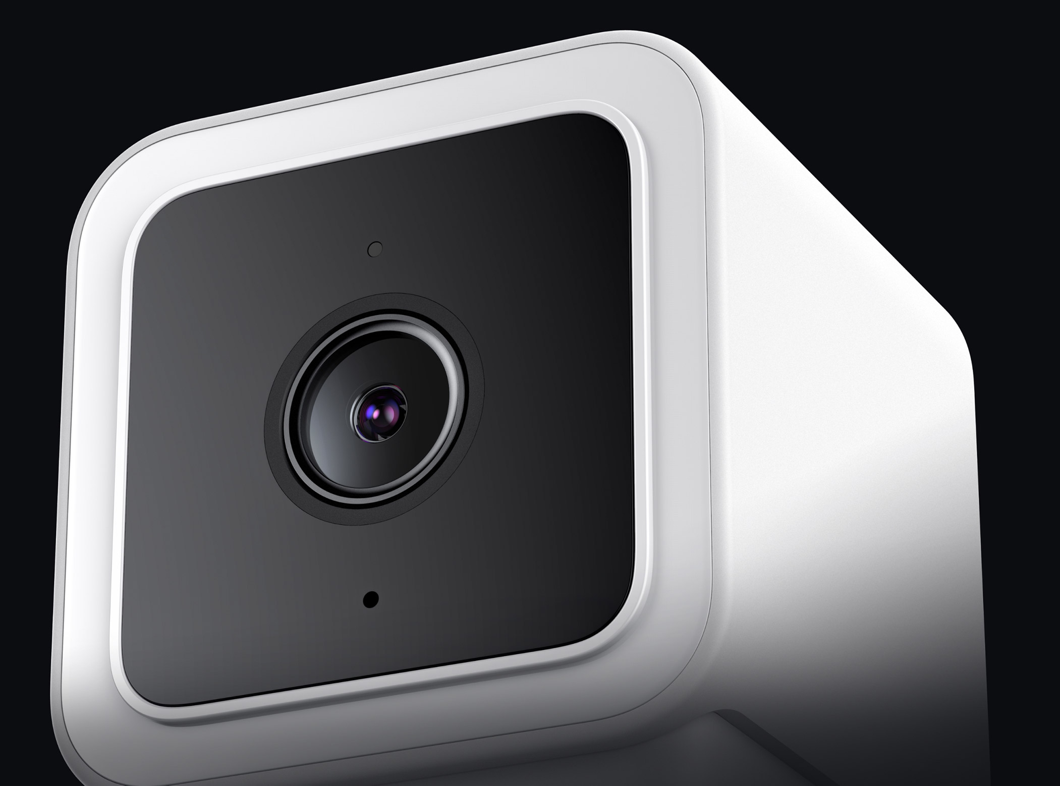 Wyze | Making Great Technology Accessible | Smart Home Devices Wyze | Making Great Technology Accessible | Smart Home Devices