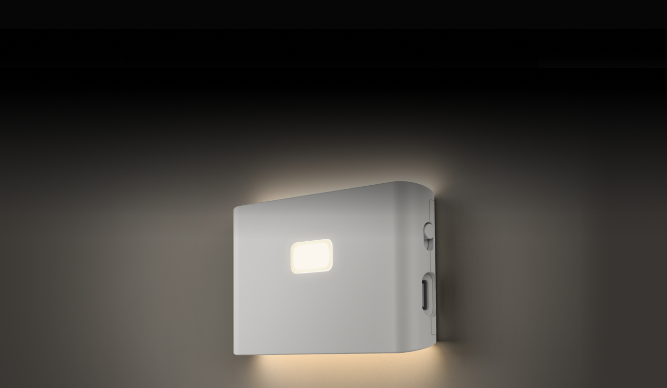 Wyze | Making Great Technology Accessible | Smart Home Devices